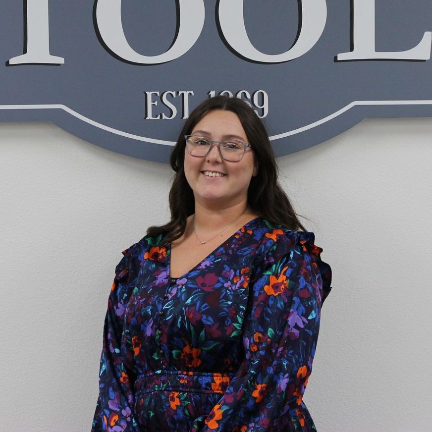 City Administration | City of Tool, TX