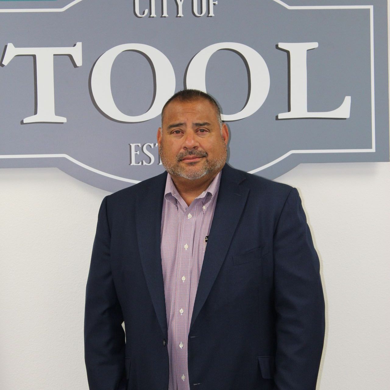 City Council | City of Tool, TX