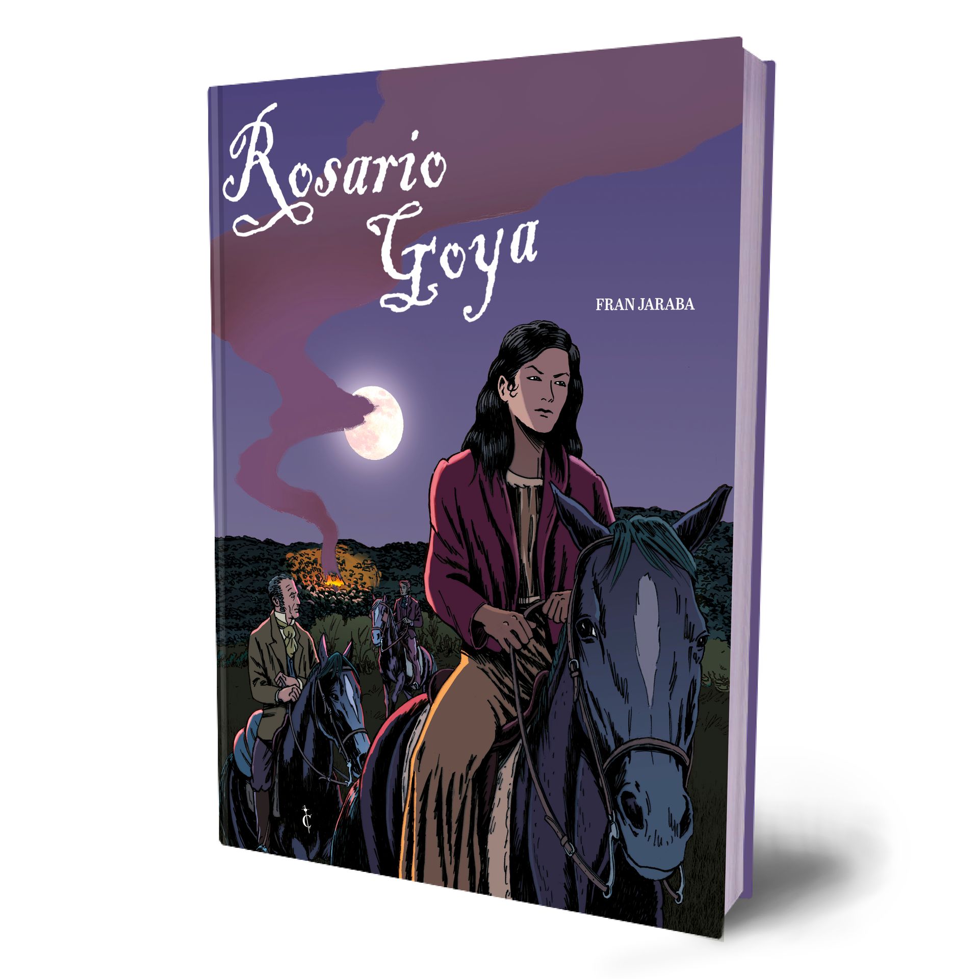 cascaborra ediciones