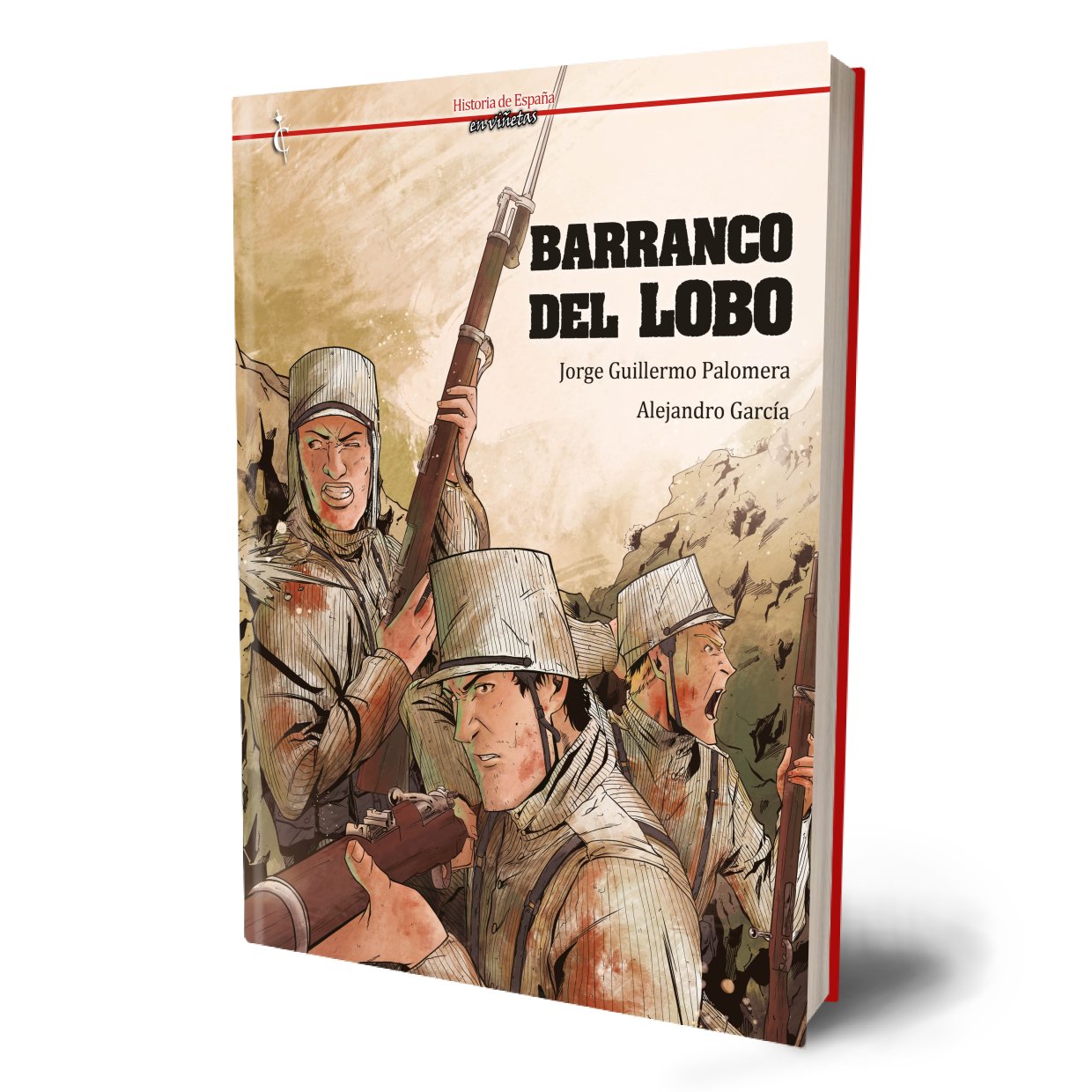 cascaborra ediciones