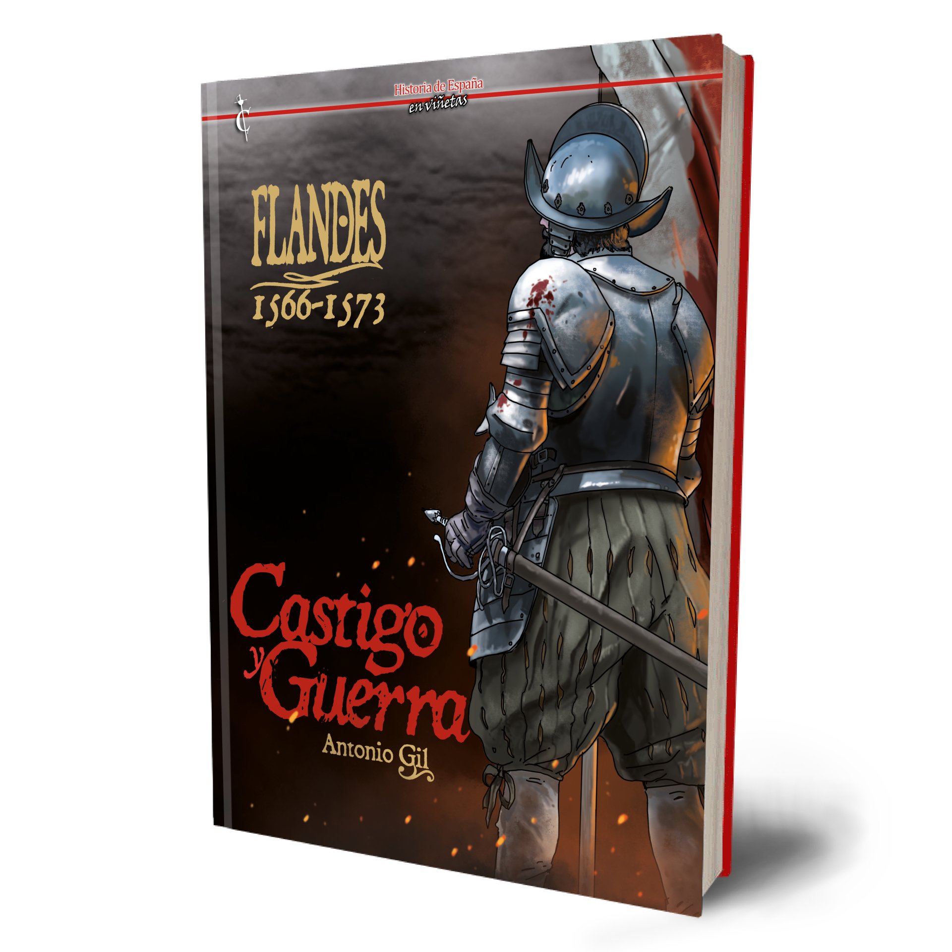 cascaborra ediciones