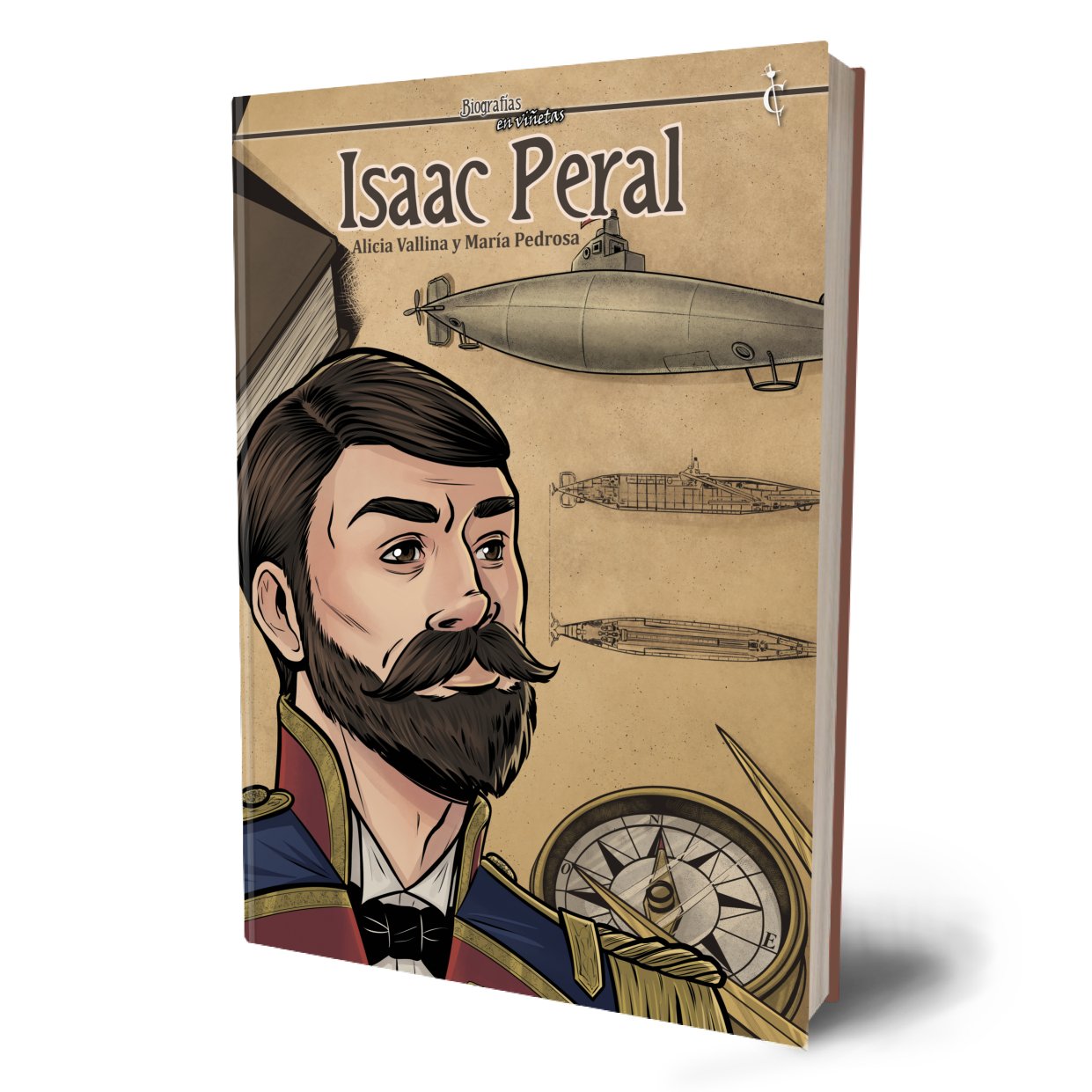 cascaborra ediciones