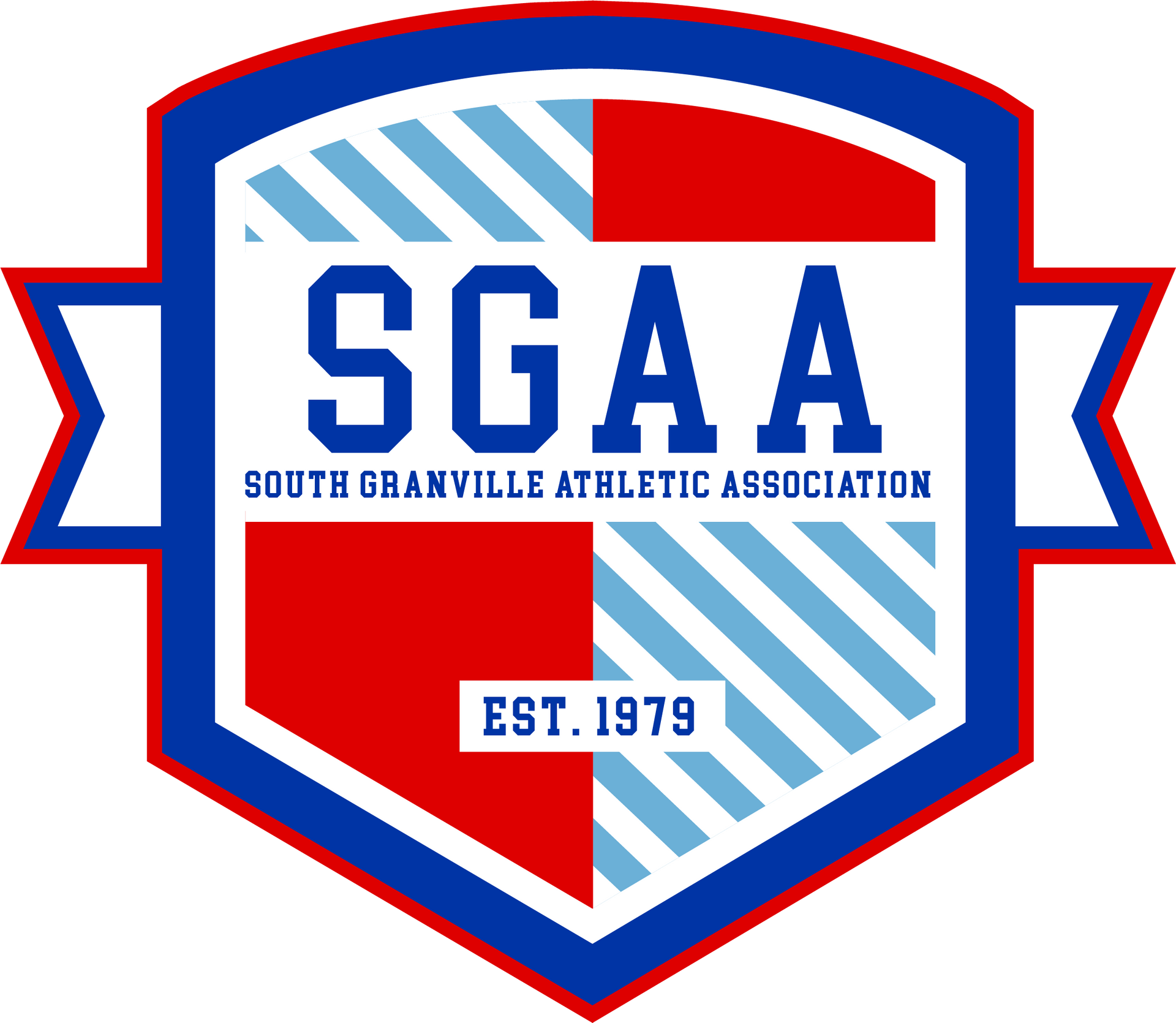South Granville Athletic Assoc