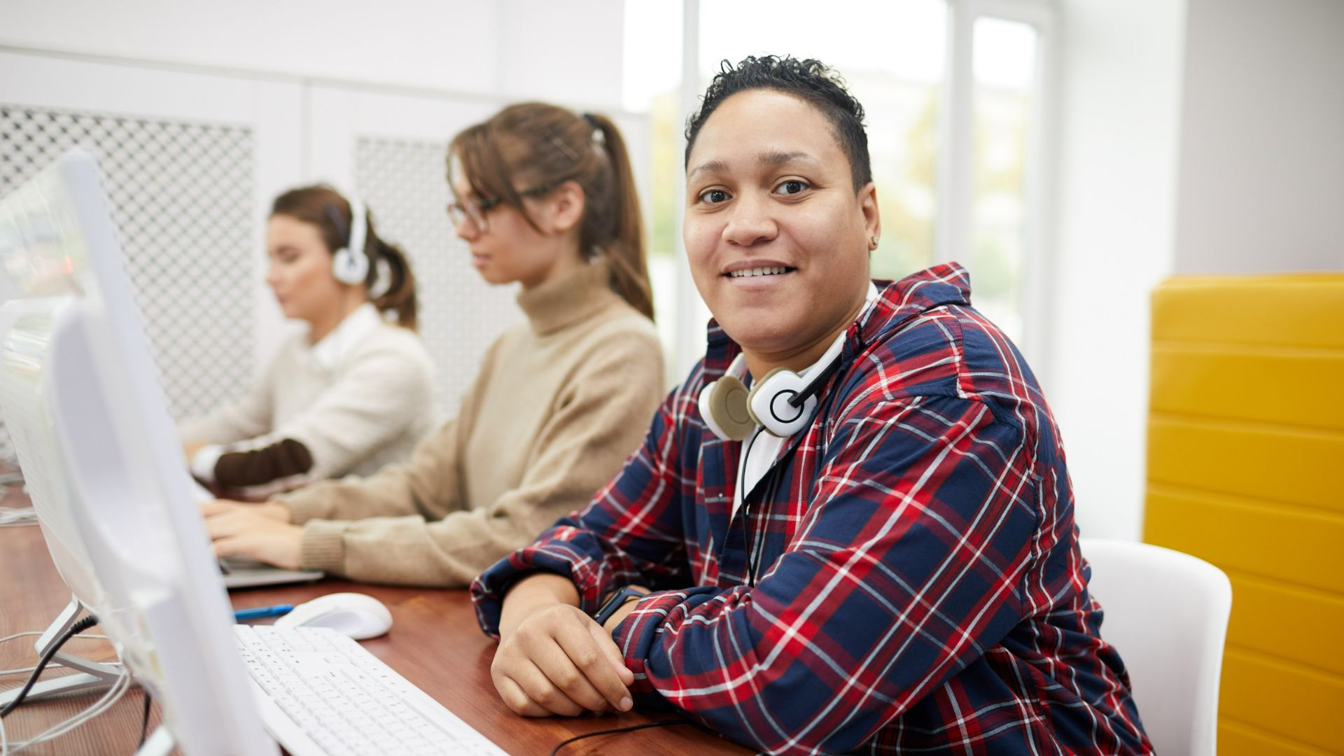 CTeLearning - Web Based STEM Curriculum & Courseware