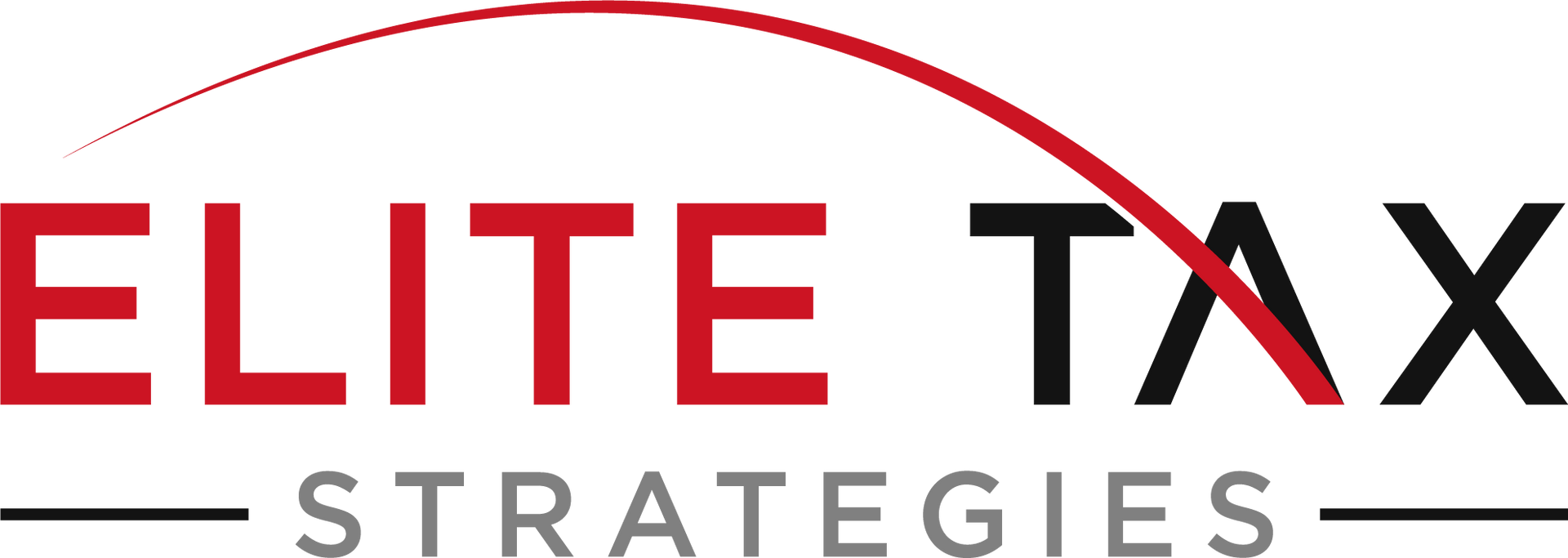 Elite Tax Strategies | Tax Accounting Solutions | FL