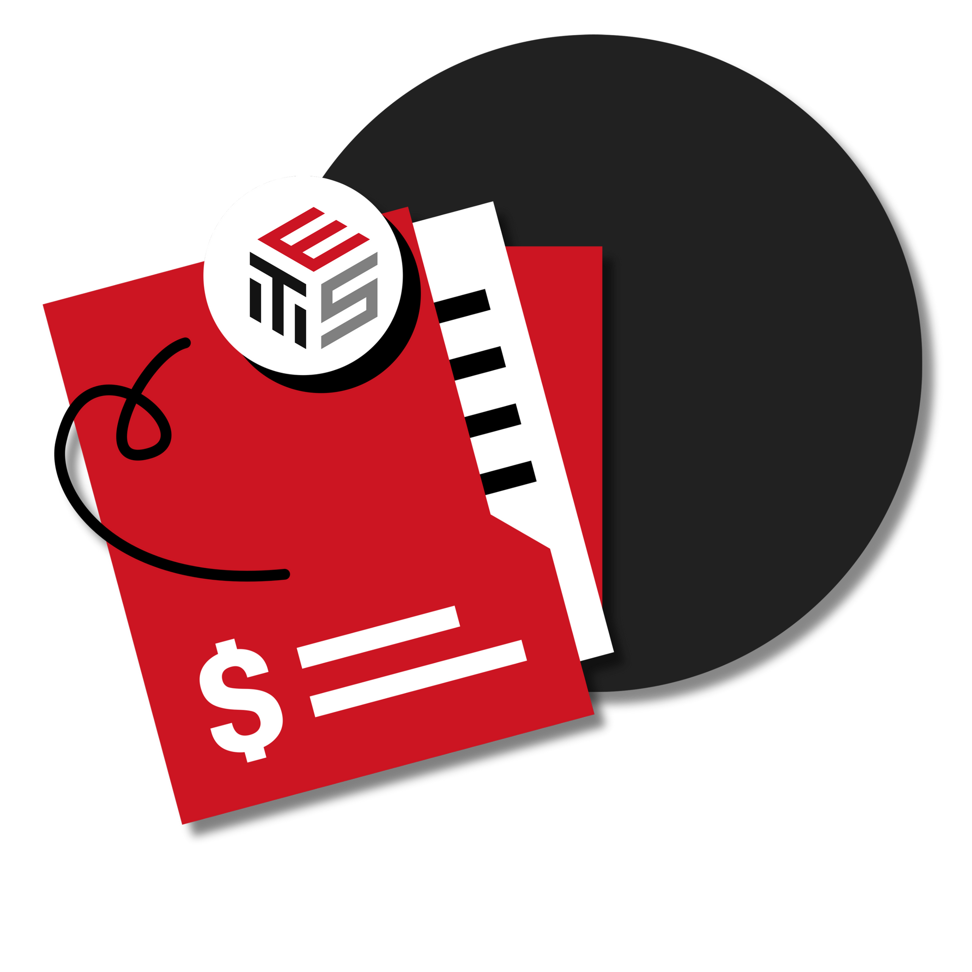 Elite Tax Strategies | Tax Accounting Solutions | FL