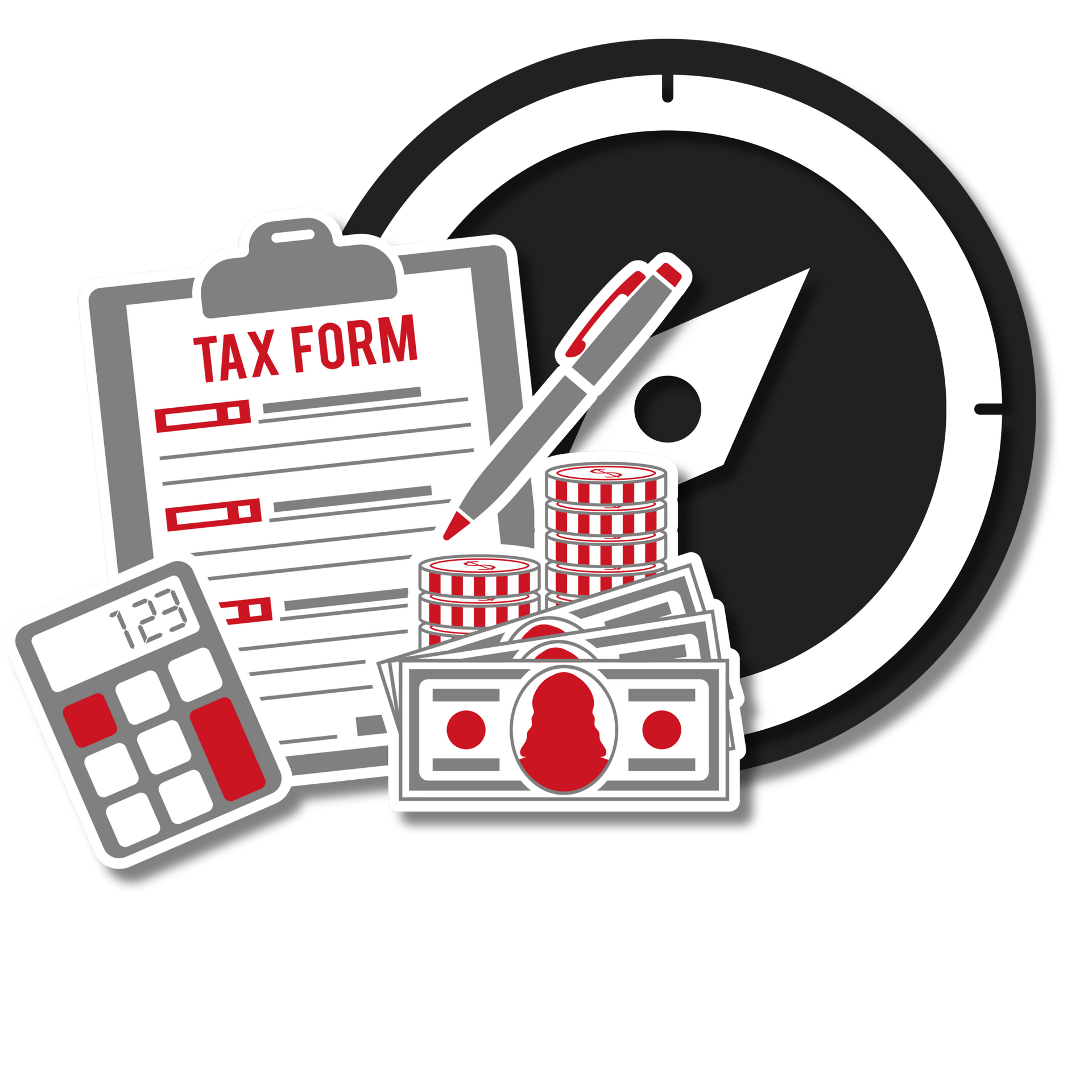 Elite Tax Strategies | Tax Accounting Solutions | FL