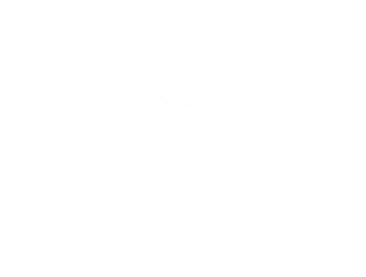 Magician for Corporate Events | David Martinez