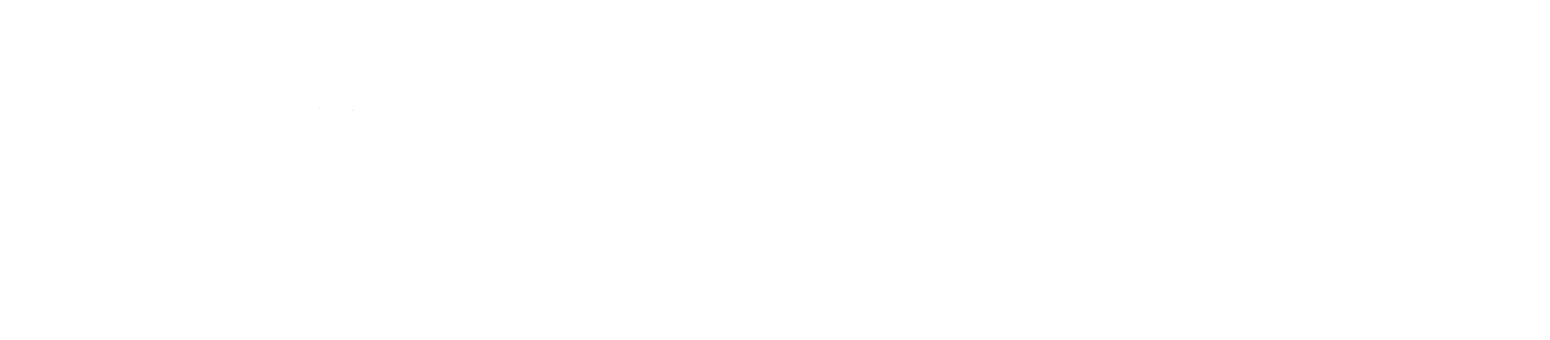 Bay Area Magician & Mentalist David Martinez