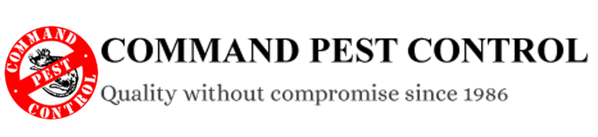 Command Pest Control | Norwich, Norfolk | Ipswich & Sudbury, Suffolk | Essex