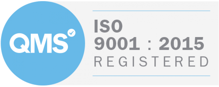 Command Pest Control | Norwich, Norfolk | Ipswich & Sudbury, Suffolk ...