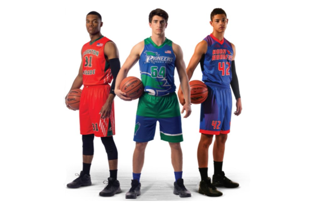 Texas Sports Equipment | Mesquite Sports Center | Mesquite, Texas