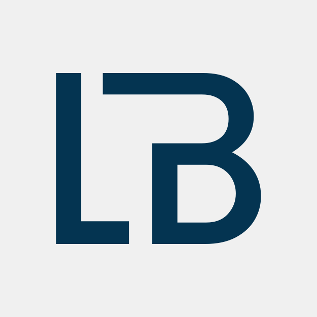 CRE Bridge Loans | LendBridge Capital