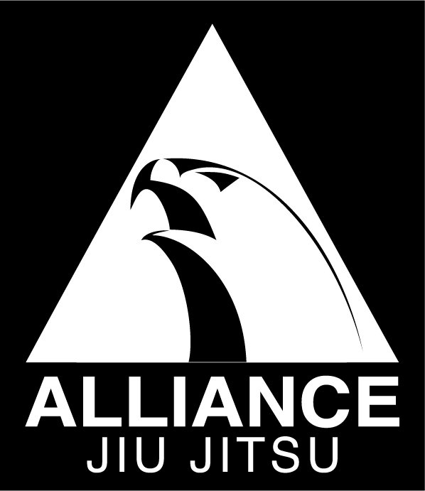 Home [www.alliancesalvador.com.br]