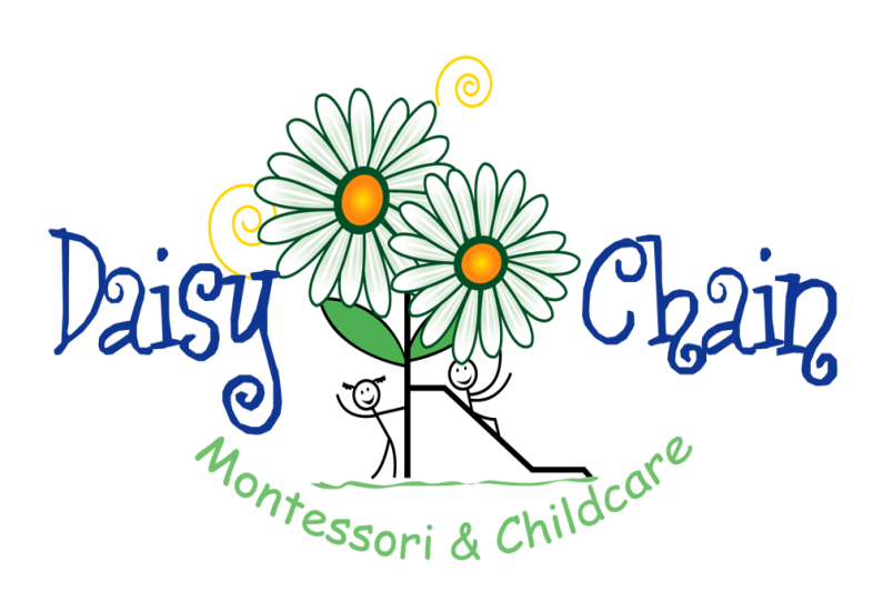 Monkstown Football Club