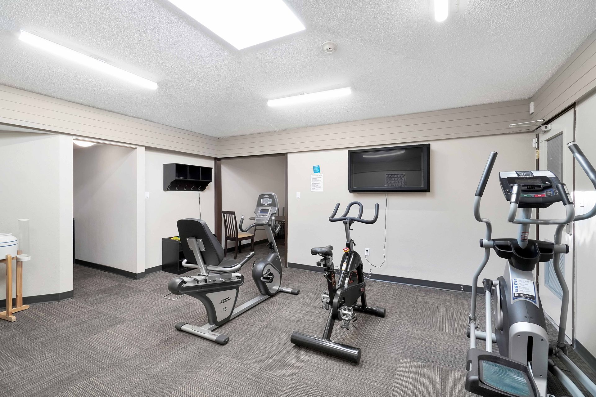 Suite Gallery | View 55 Bay Street Units and Building Photos