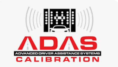 ADAS Repair | Virginia Beach, VA | London Bridge Motor Co