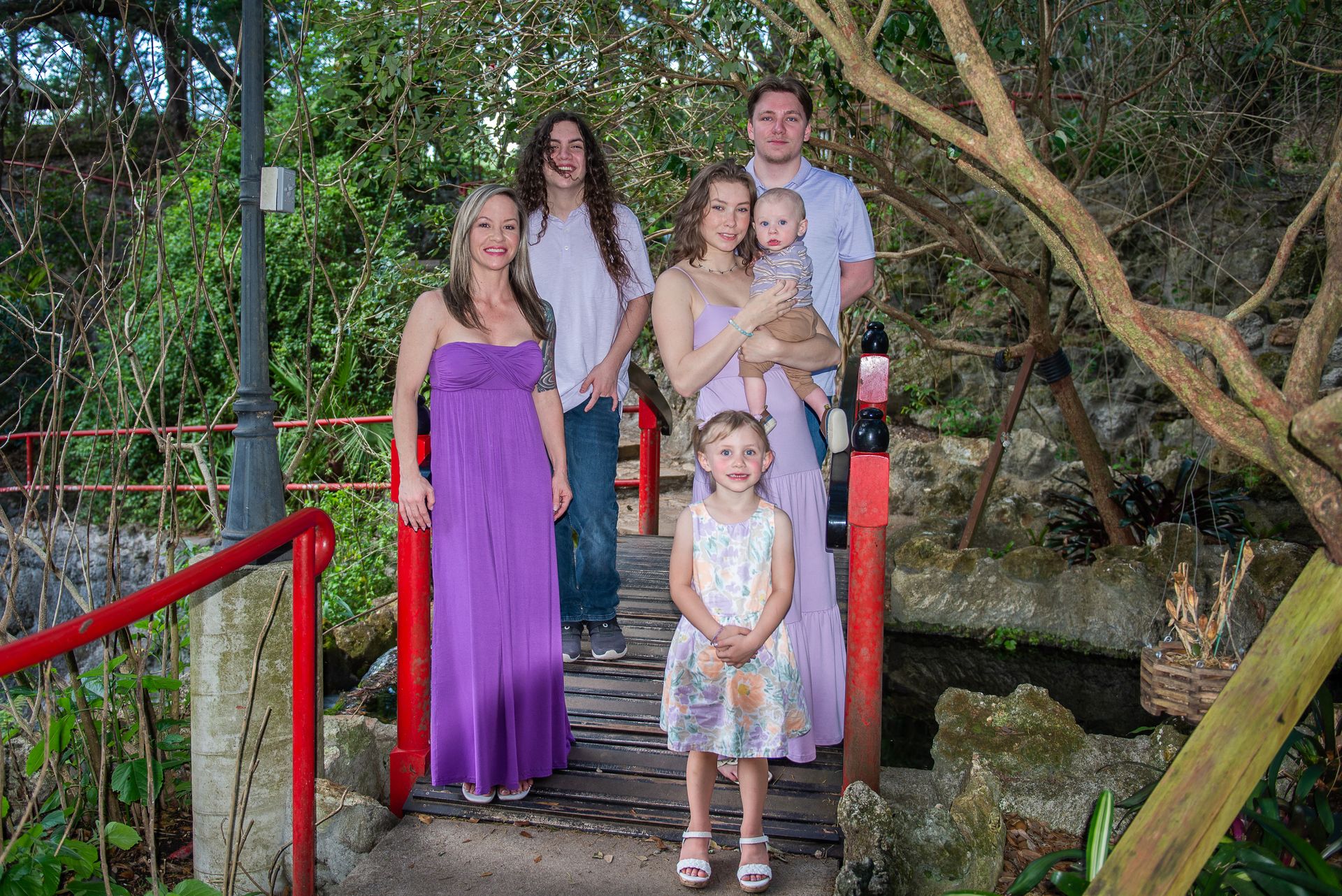 Meet Us | Citrus County | Phoenix PEO Specialists