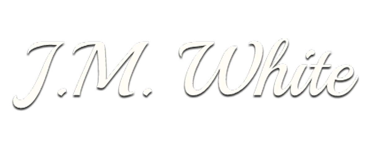 Our Calendar | JM White Funeral Home