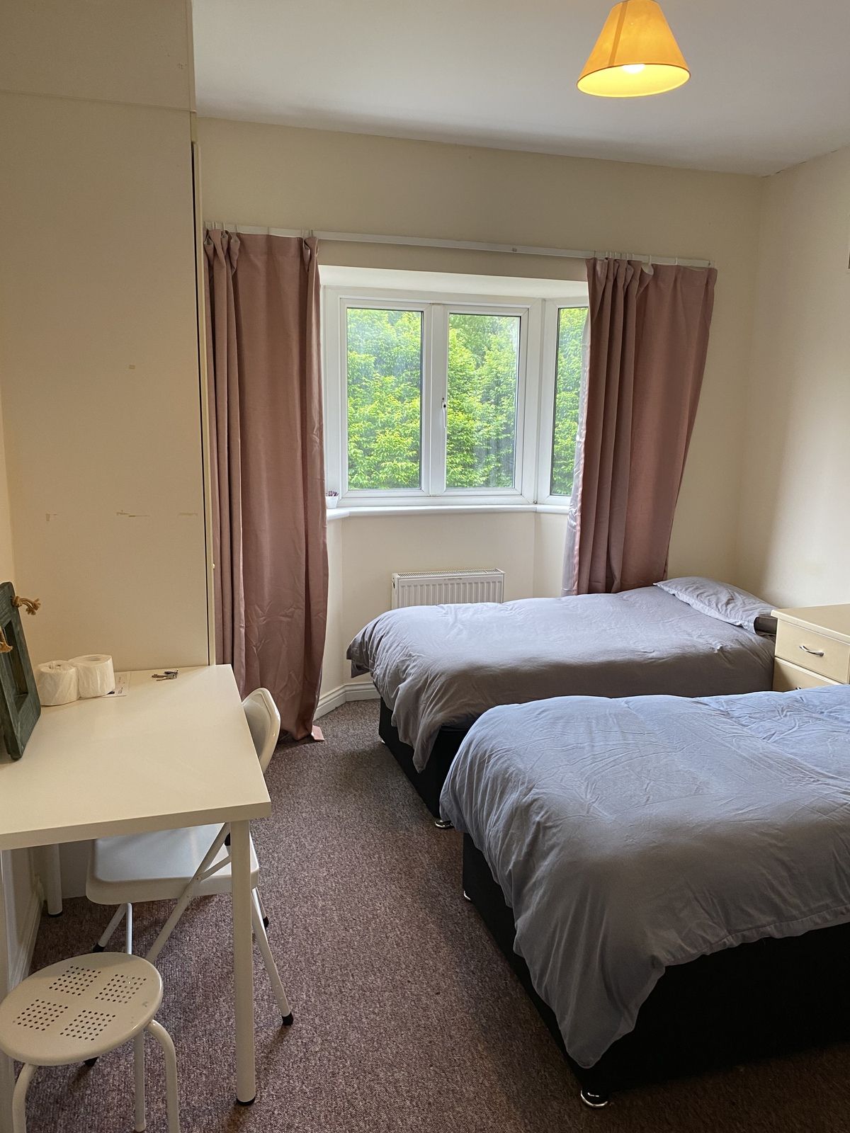 Rent Rooms | Ireland Rent Apartment in galway | Galway | Quickgalway