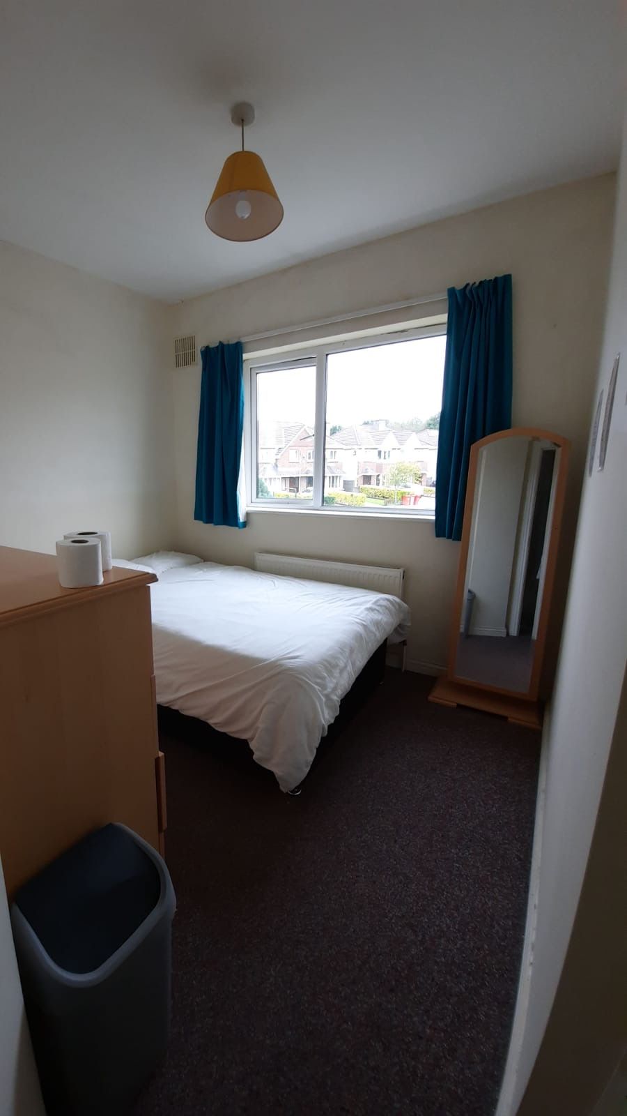 Rent Rooms | Ireland Rent Apartment in galway | Galway | Quickgalway