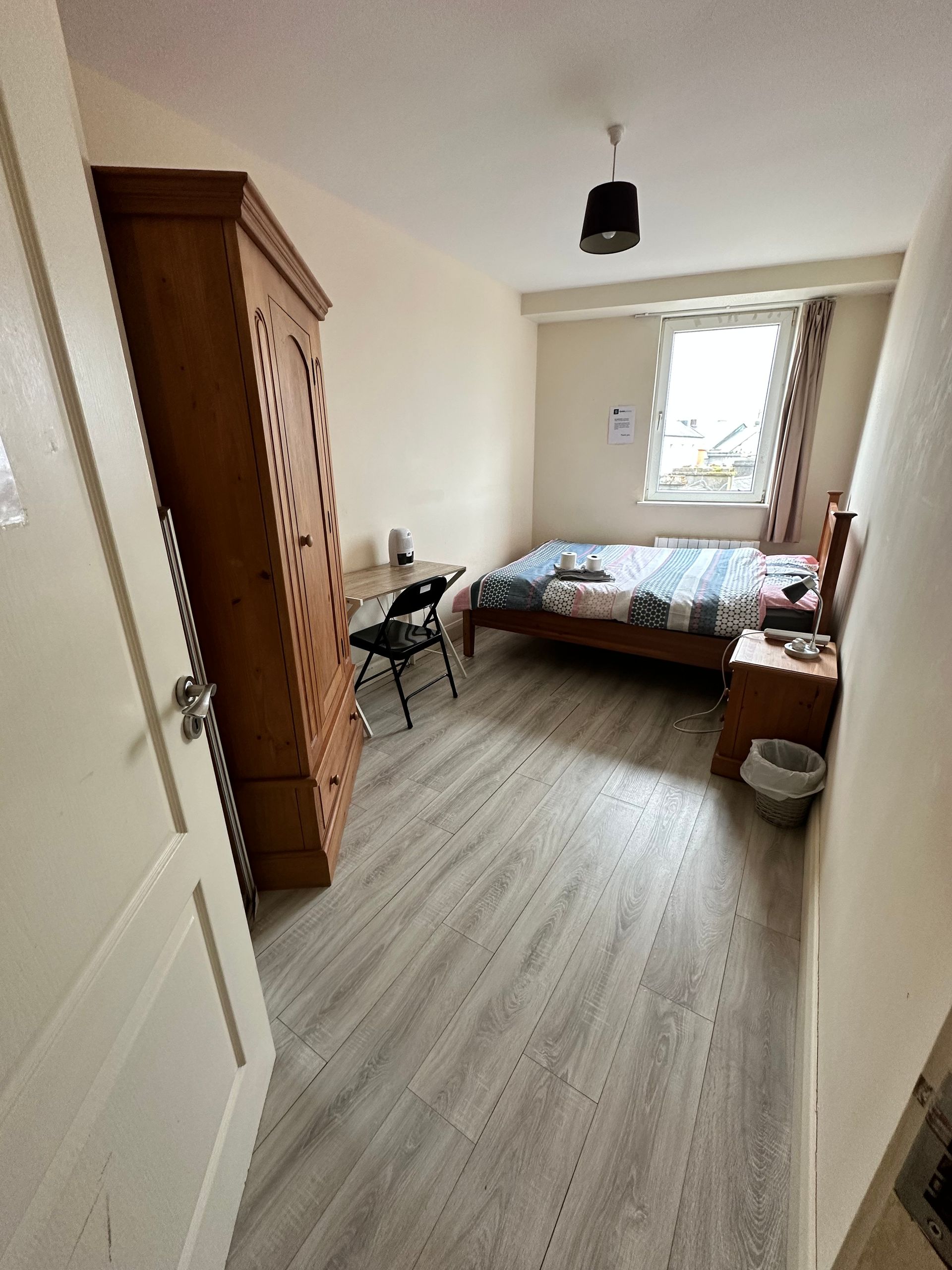 Rent Rooms | Ireland Rent Apartment in galway | Galway | Quickgalway