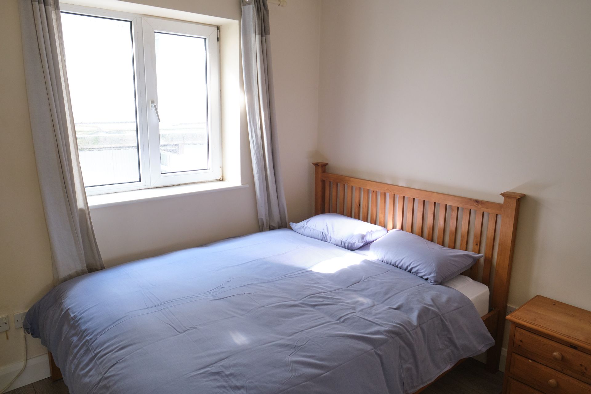 Rent Rooms | Ireland Rent Apartment in galway | Galway | Quickgalway