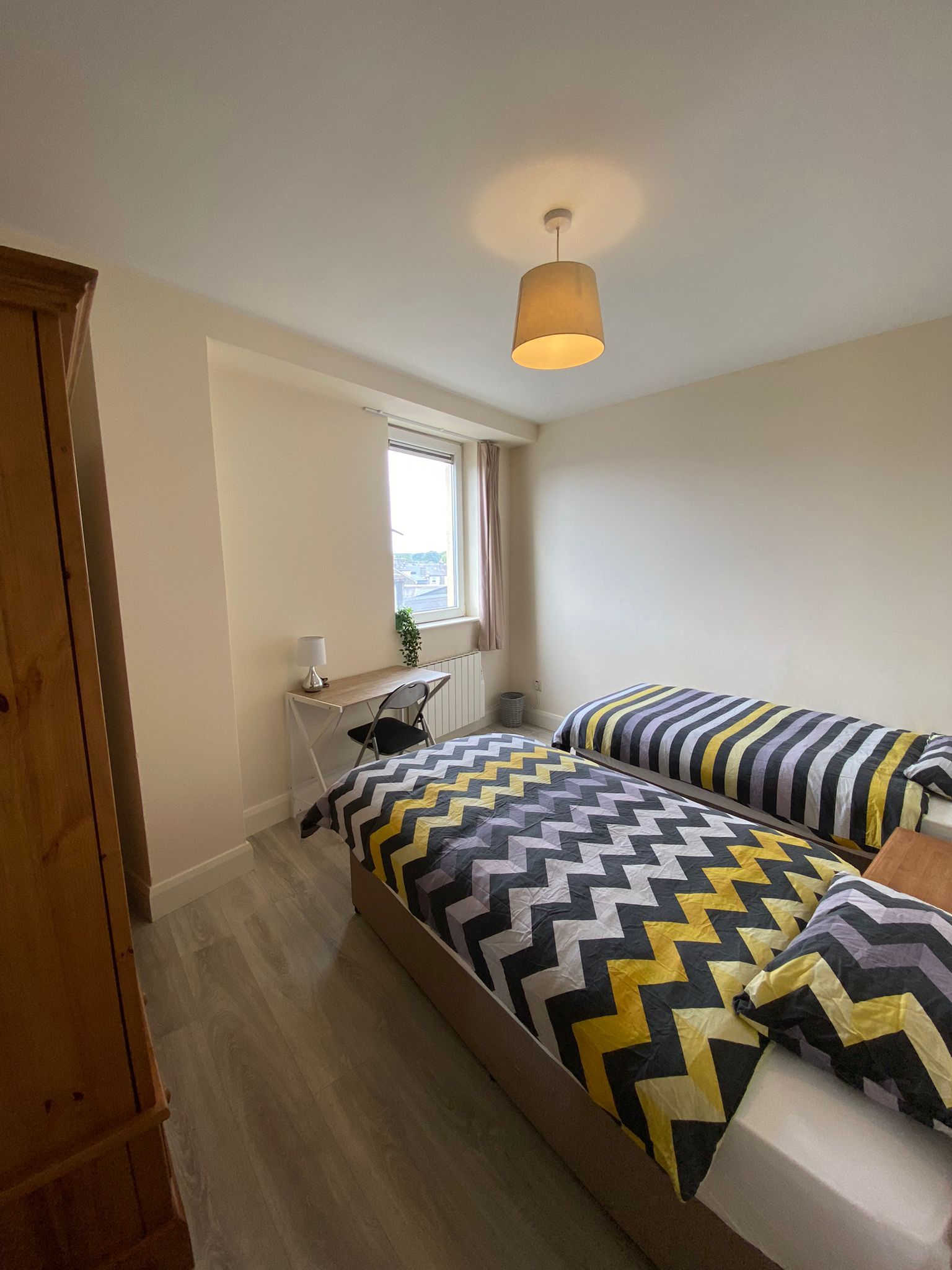 Rent Rooms | Ireland Rent Apartment in galway | Galway | Quickgalway