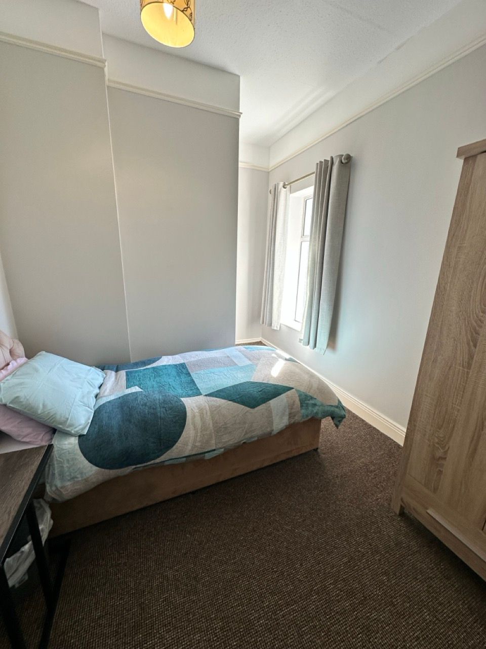 Rent Rooms | Ireland Rent Apartment in galway | Galway | Quickgalway