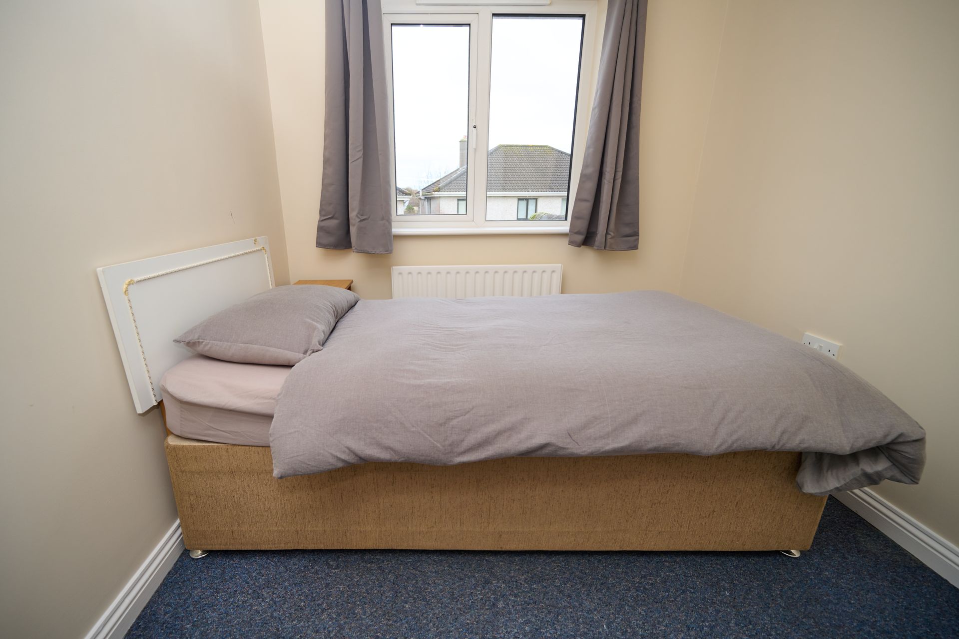 Rent Rooms | Ireland Rent Apartment in galway | Galway | Quickgalway