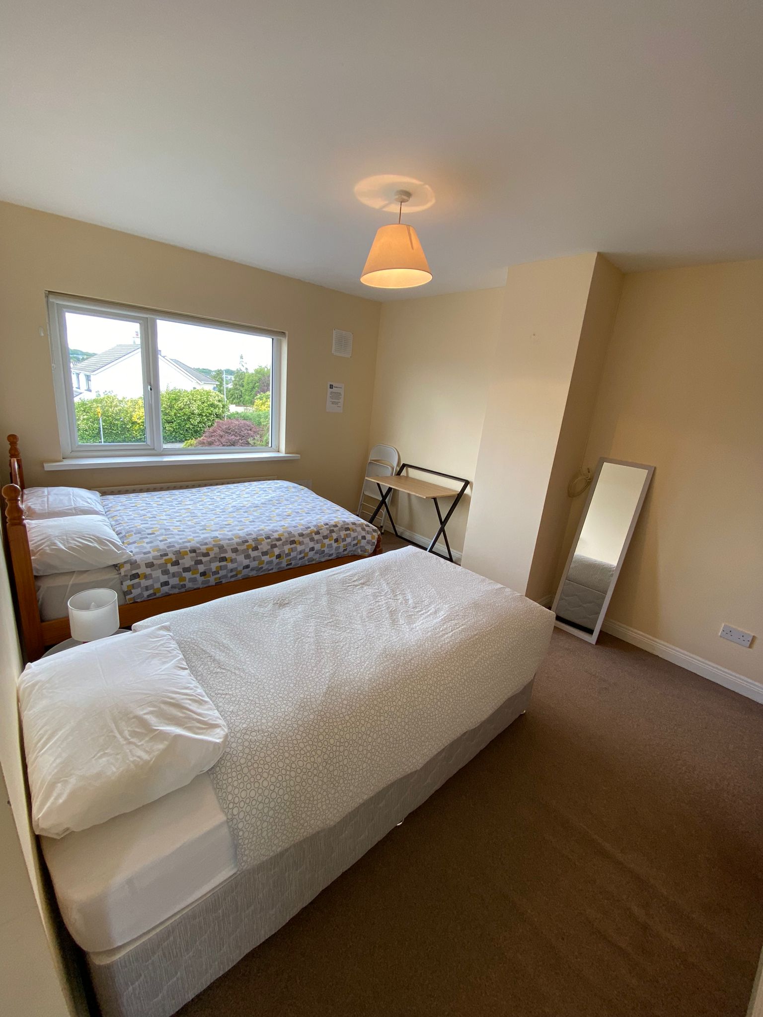 Rent Rooms | Ireland Rent Apartment in galway | Galway | Quickgalway