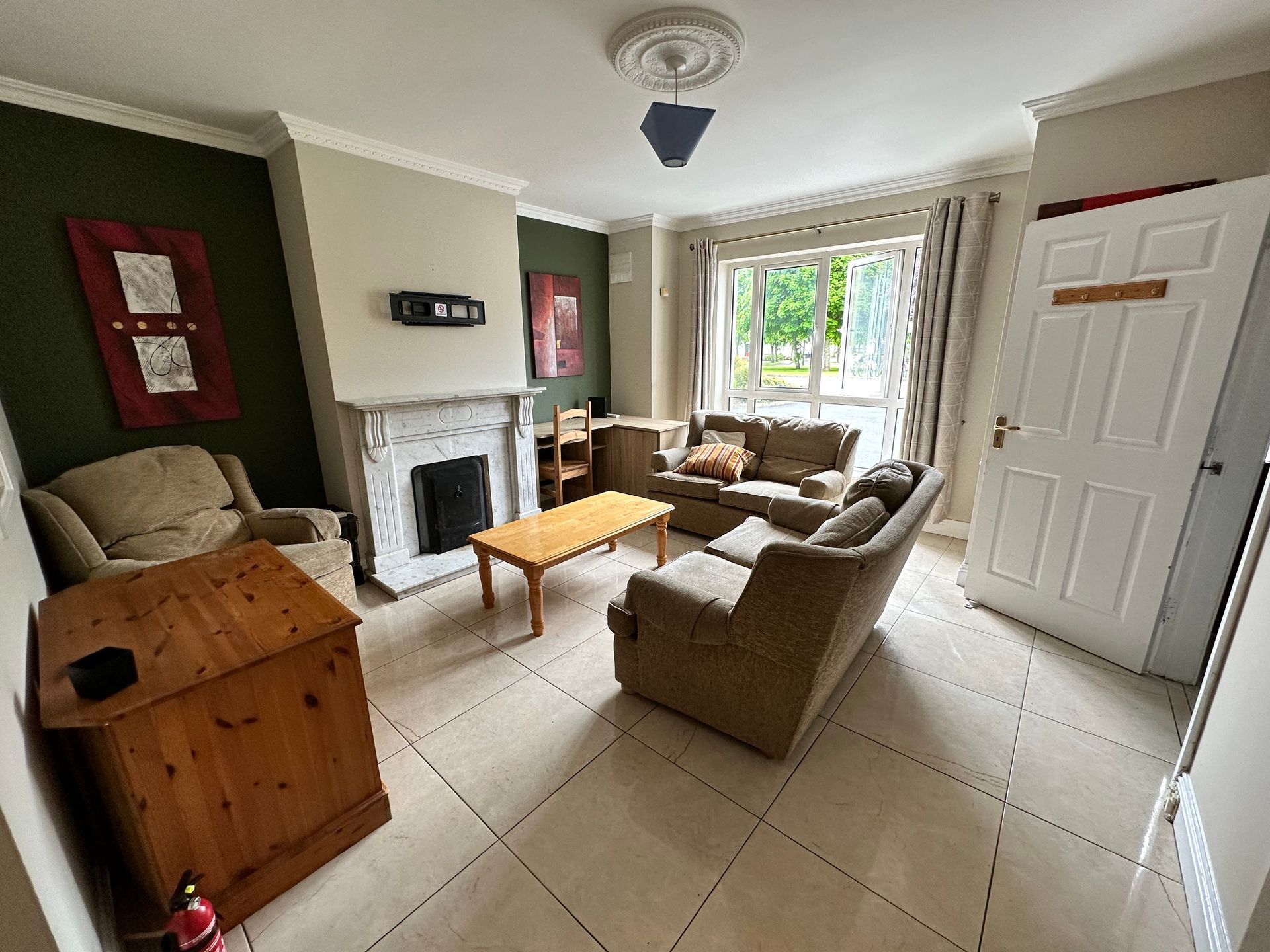 Rent Rooms | Ireland Rent Apartment in galway | Galway | Quickgalway