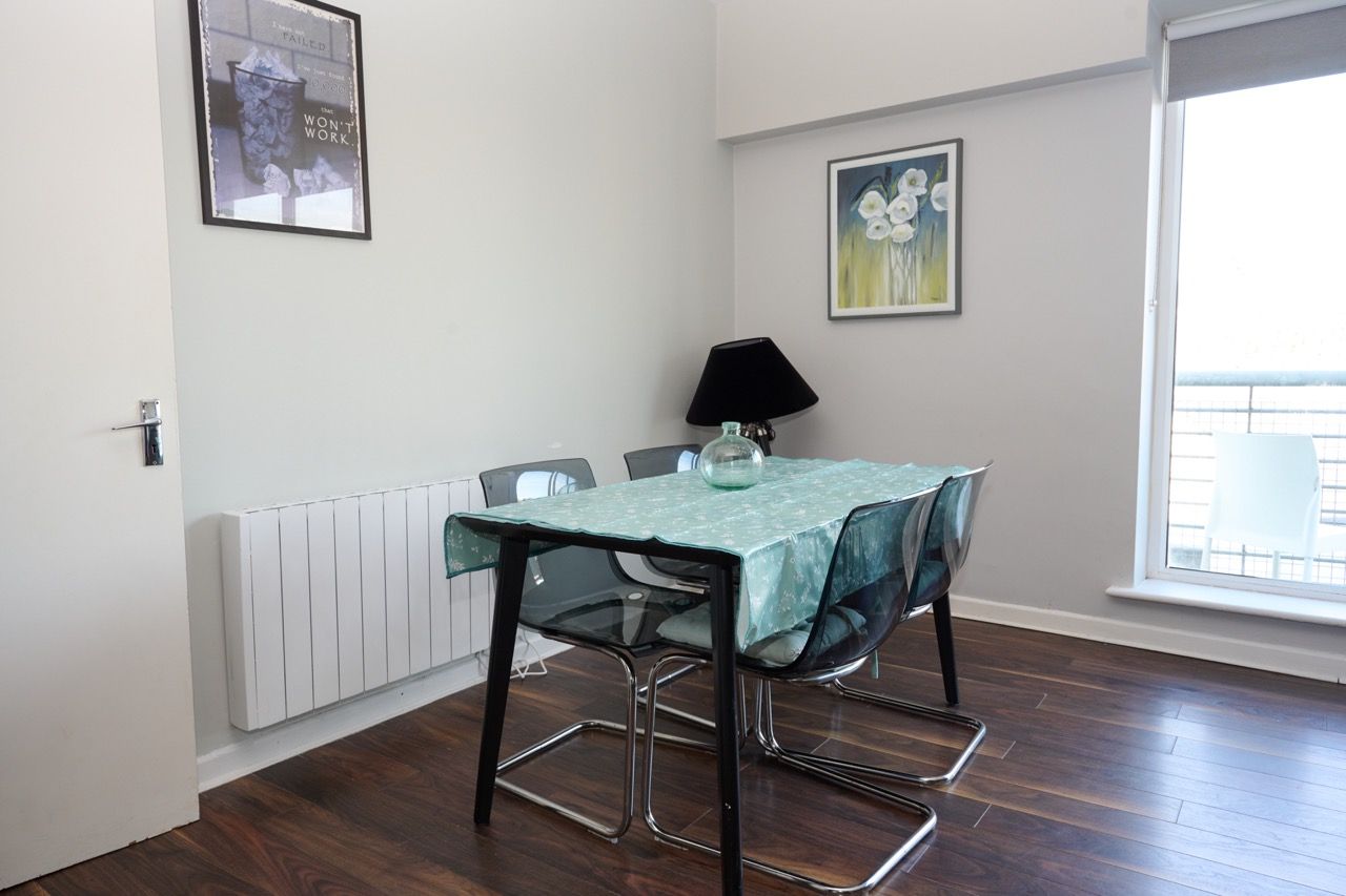 Rent Rooms | Ireland Rent Apartment in galway | Galway | Quickgalway