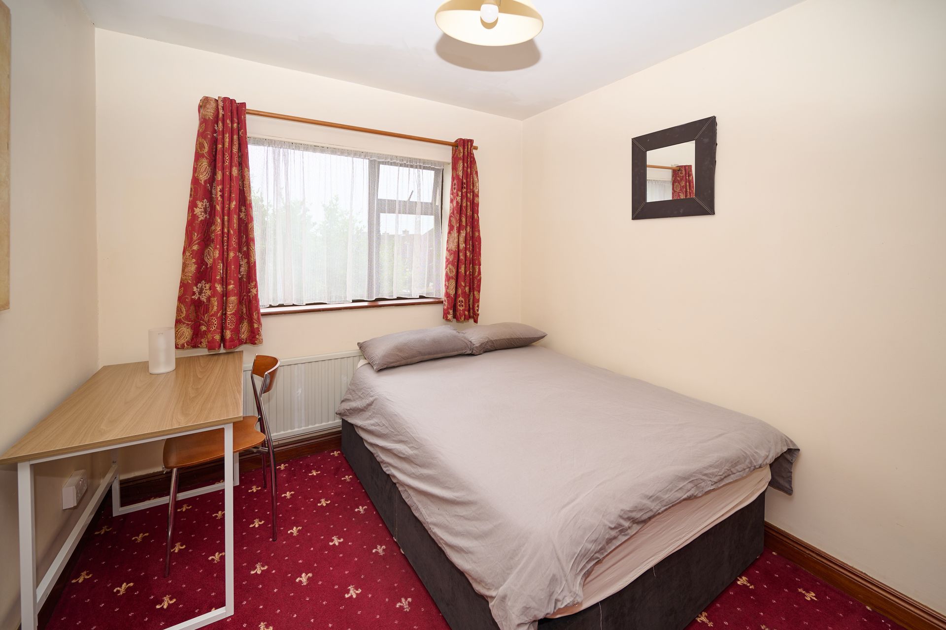 Rent Rooms | Ireland Rent Apartment in galway | Galway | Quickgalway