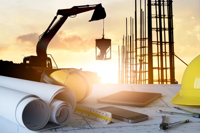 Ingenieurbüro Tragwerkplanung Statik Konstruktion Bauphysik