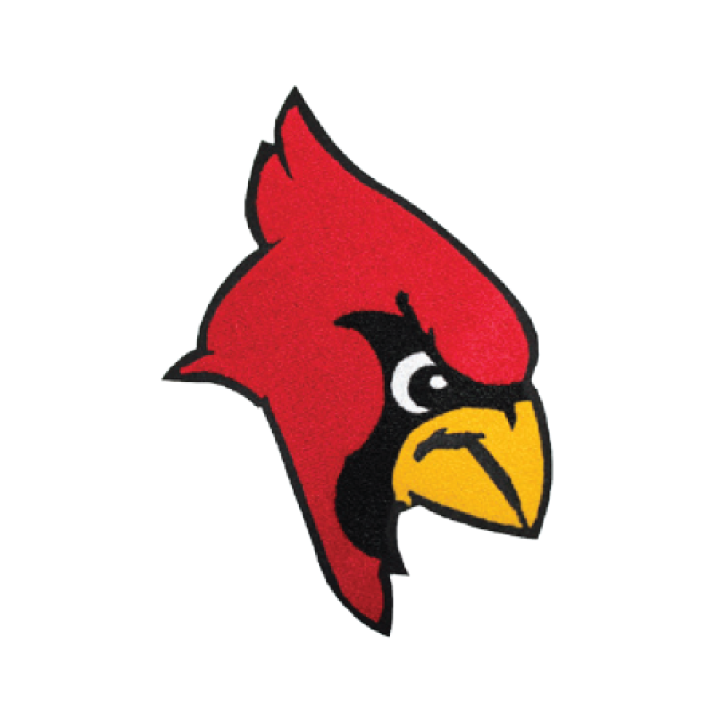 Varsity Letterman Patches | Universal Lettering Co.