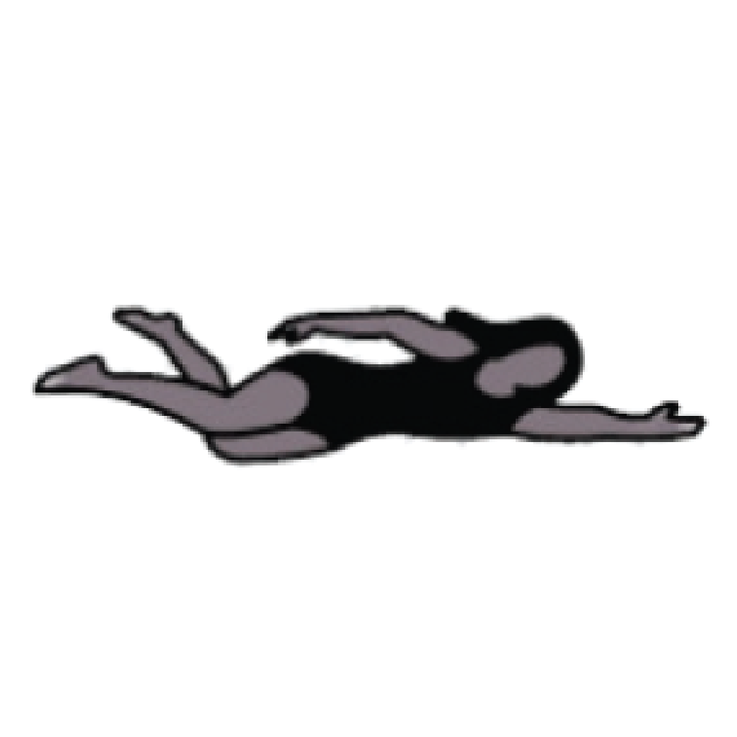 Chenille Patch Gallery | Universal Lettering Co.