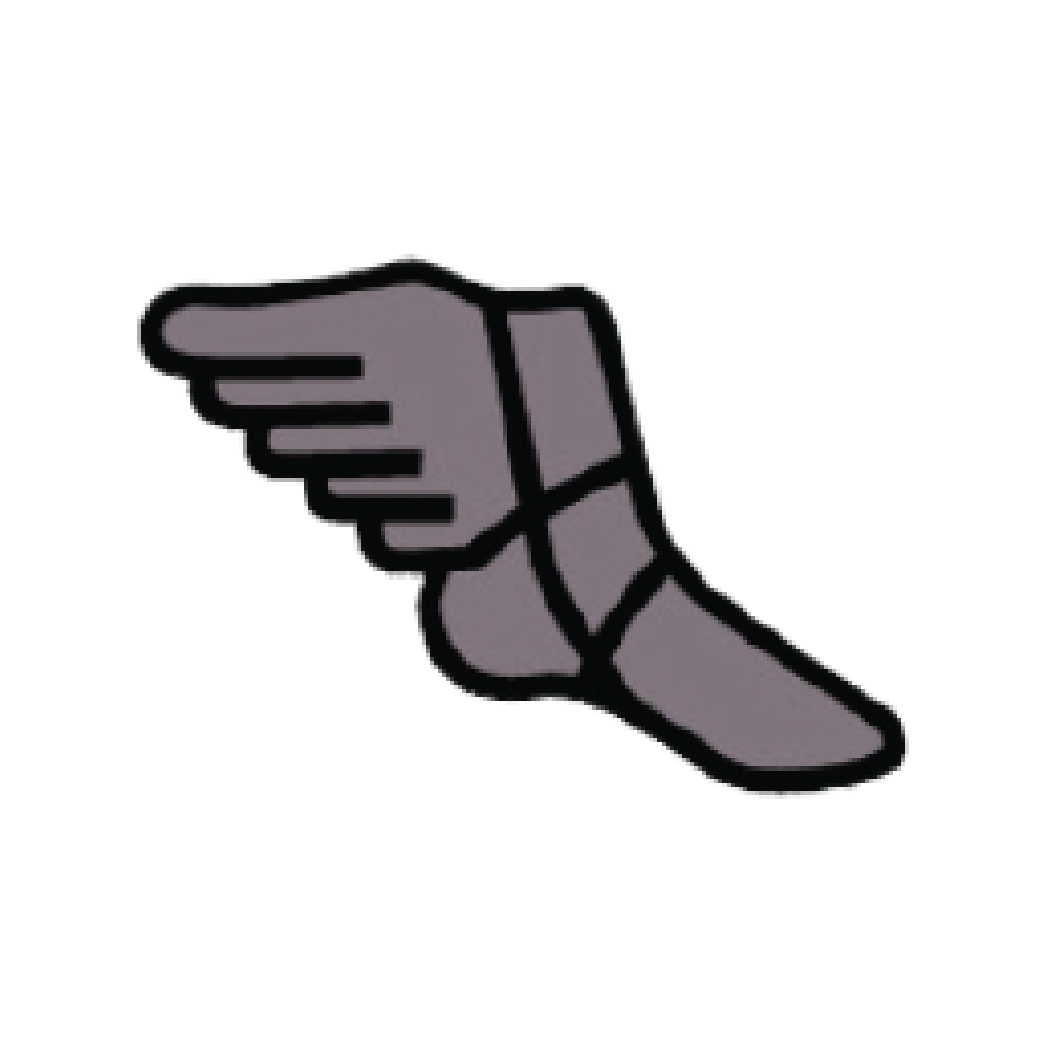 Chenille Patch Gallery | Universal Lettering Co.