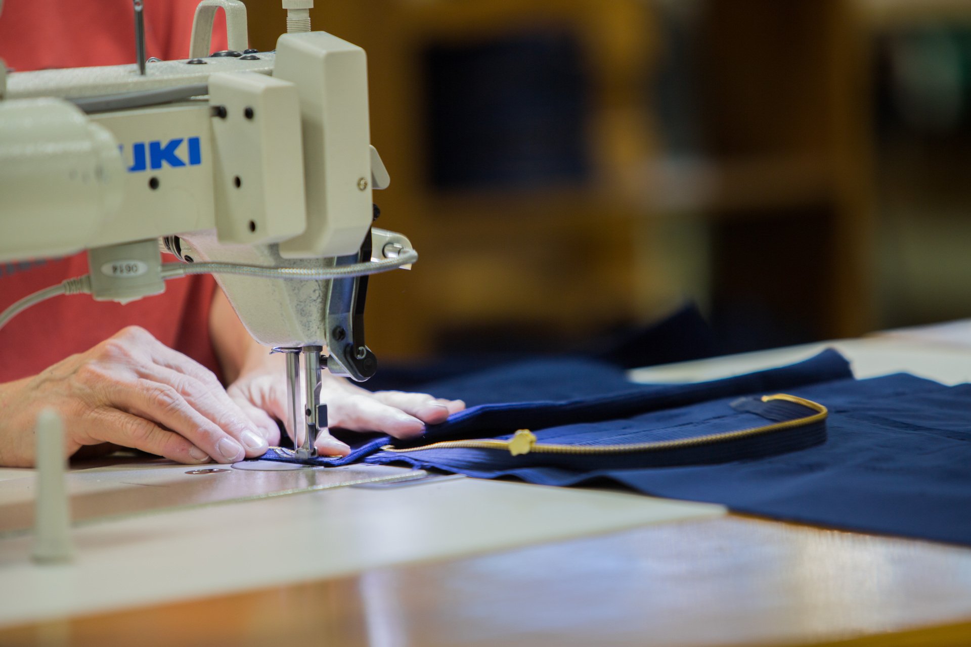 Gallery | Universal Lettering Co. | Experts Since 1933