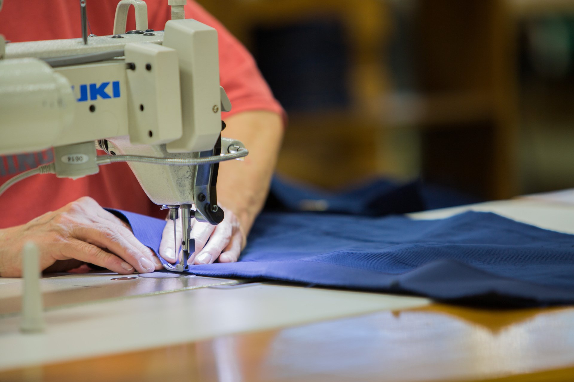 Gallery | Universal Lettering Co. | Experts Since 1933