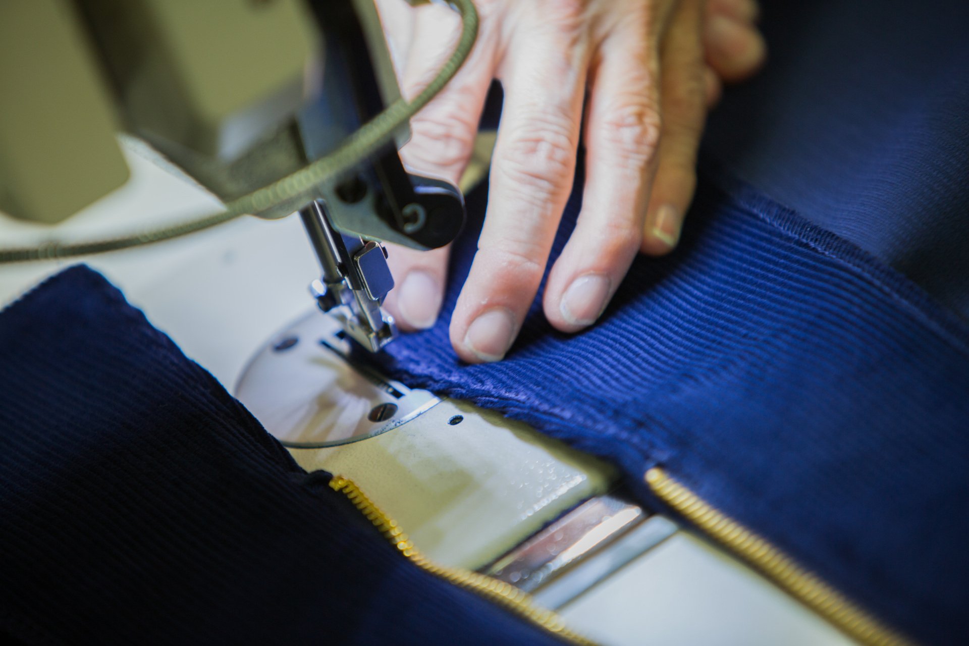 Gallery | Universal Lettering Co. | Experts Since 1933