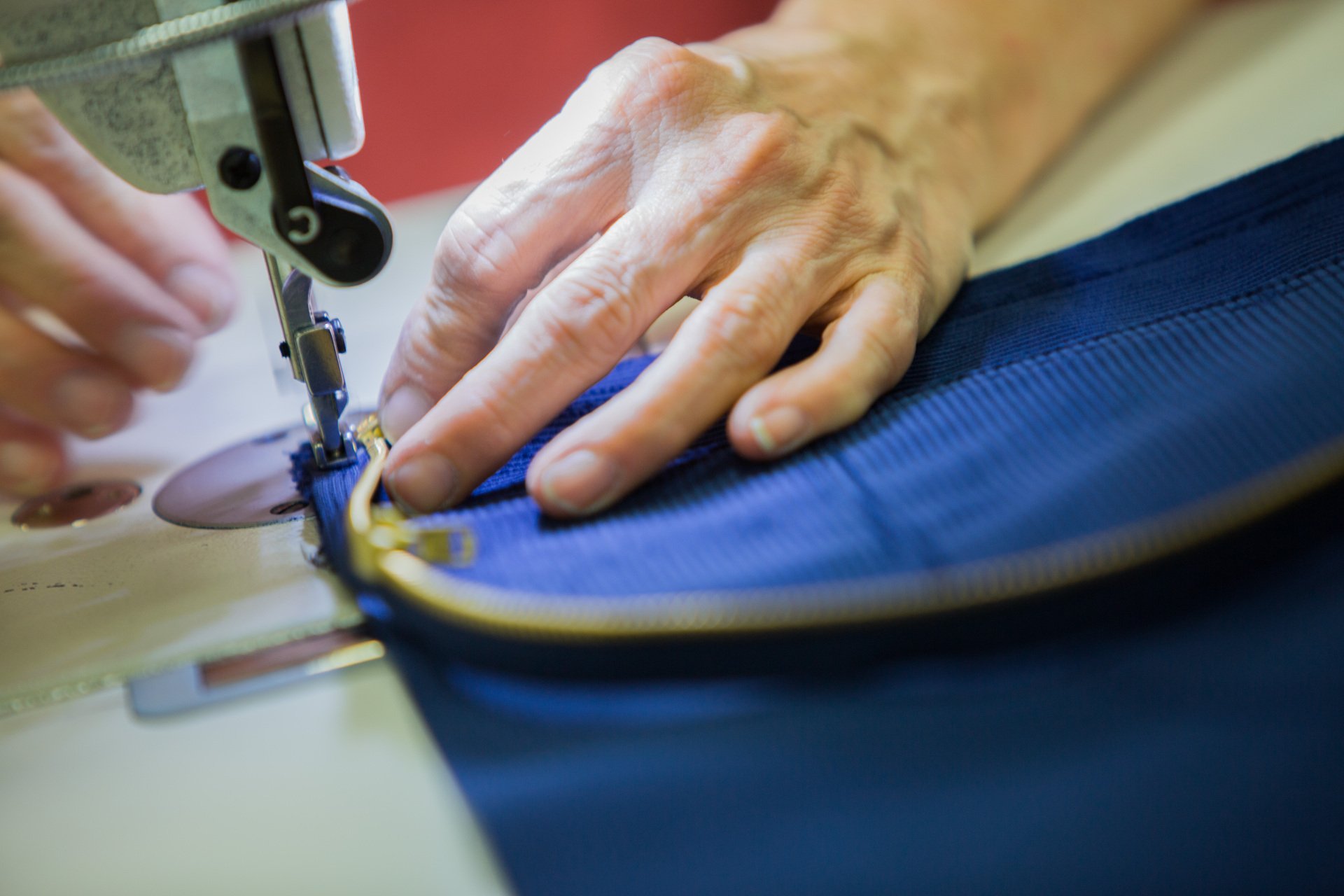 Gallery | Universal Lettering Co. | Experts Since 1933