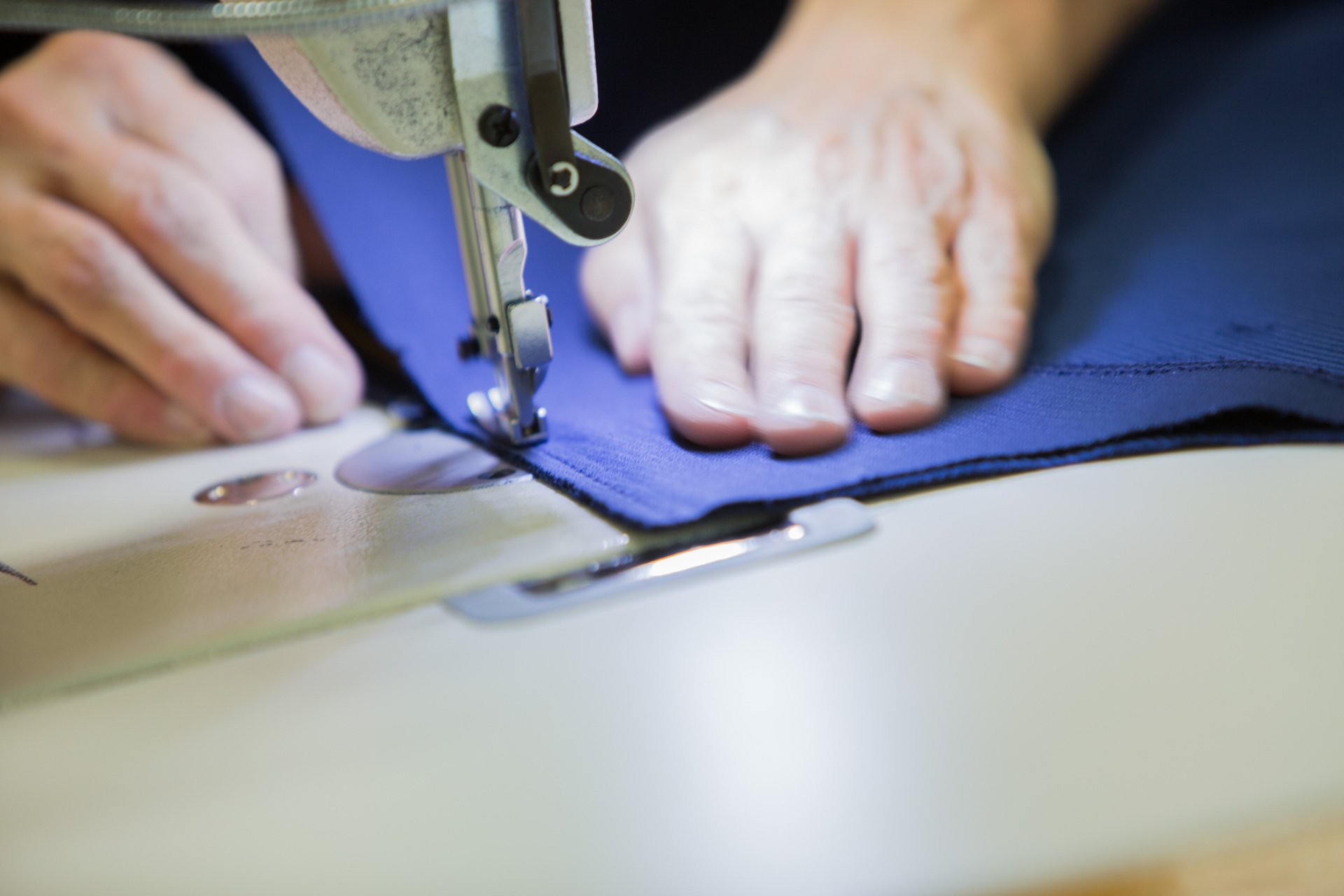 Gallery | Universal Lettering Co. | Experts Since 1933