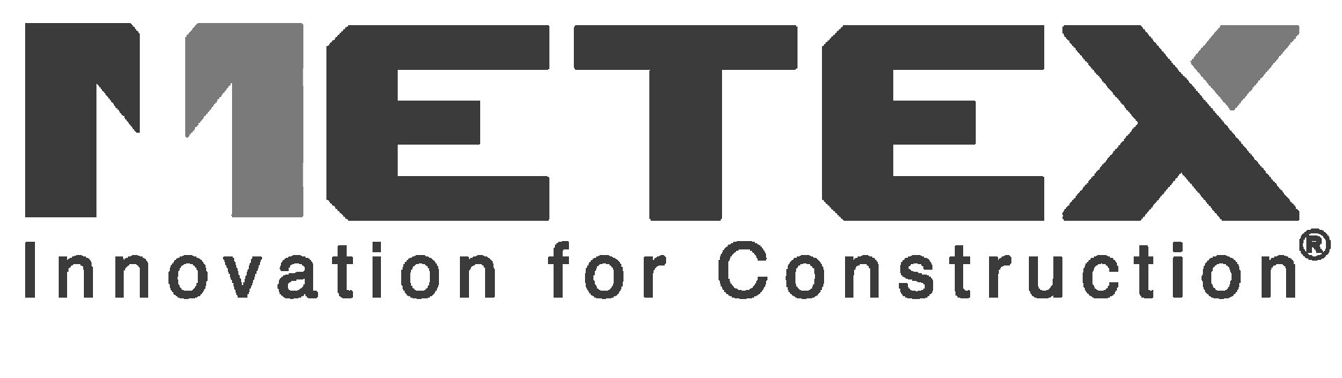 Hardware & Plumbing suppliers