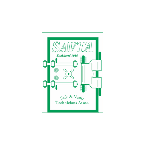 The Lock Doctor, Inc. | Kansas City’s Leading Locksmith