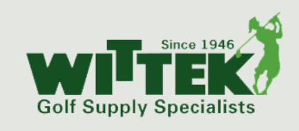 Eastern Turf Equipment, Inc Fayetteville, NC Golf & Sport Turf Experts