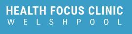 Health Focus Price List| Health Focus | Welshpool