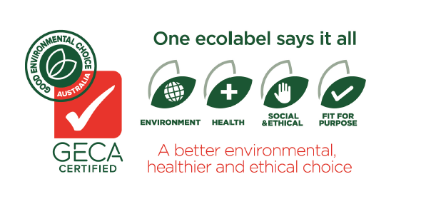 Sports Flooring | Indoor Sports Floors, Seating & More | Aura Sport