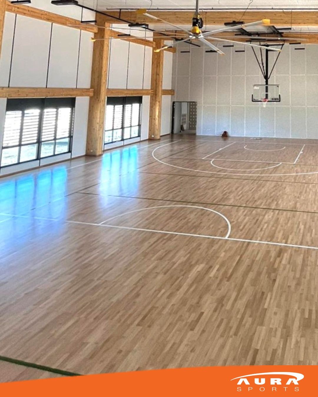 All-round winner installed in Wee Waa