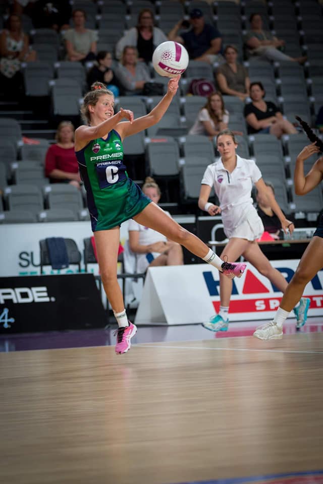 High Performance Sports Flooring: The best floors for competitive ...